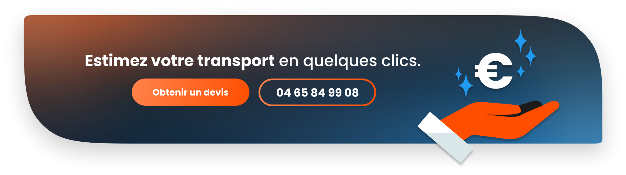 Comment organiser le transport d’une voiture de collection ? - My Express Driver